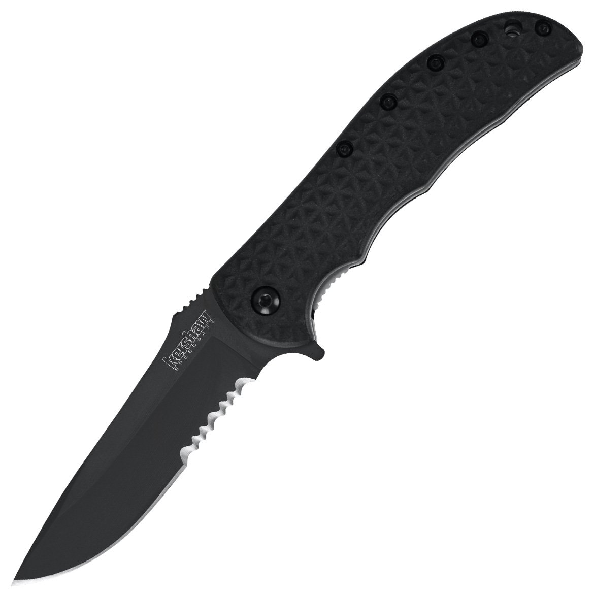 Kershaw Knife Store - Official Online Shop for Quality Pocket Knives!